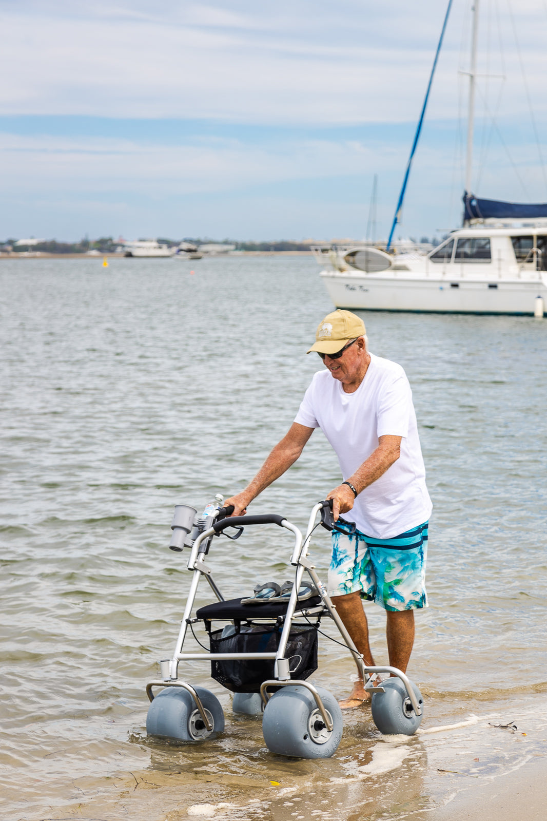 Angling And Marine Online – Angling & Marine Connection
