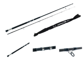 Assassin – Angling & Marine Connection