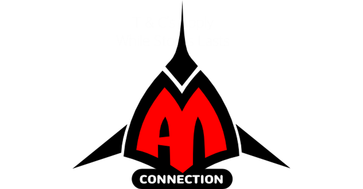 Spinning – Angling & Marine Connection