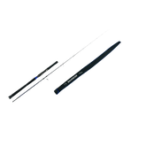 Assassin – Angling & Marine Connection