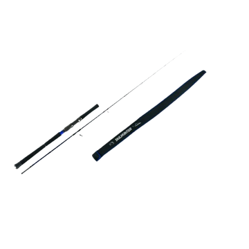 Assassin – Angling & Marine Connection