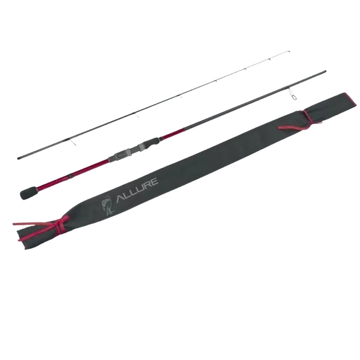 Assassin – Angling & Marine Connection